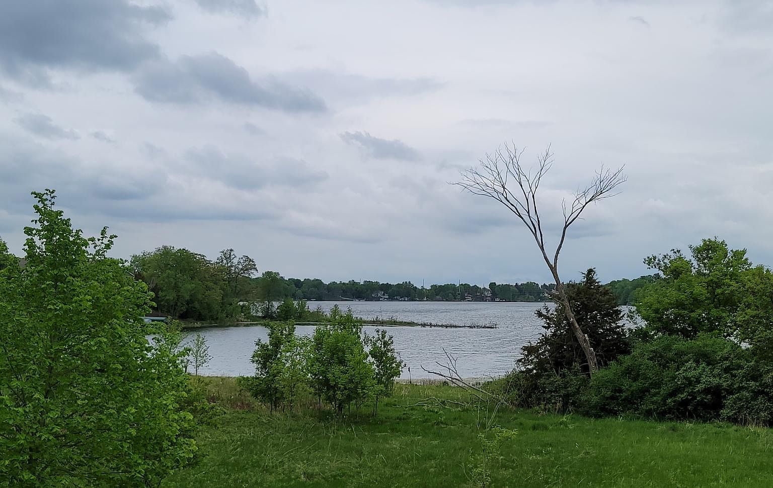 LOT-316XX Three Maria Ave, Lindstrom, MN 55045 | MLS #6623758 | Zillow