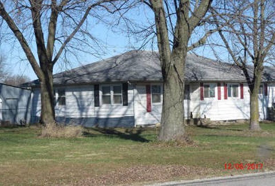 807 Highway B, Wheeling, MO 64688 | Zillow