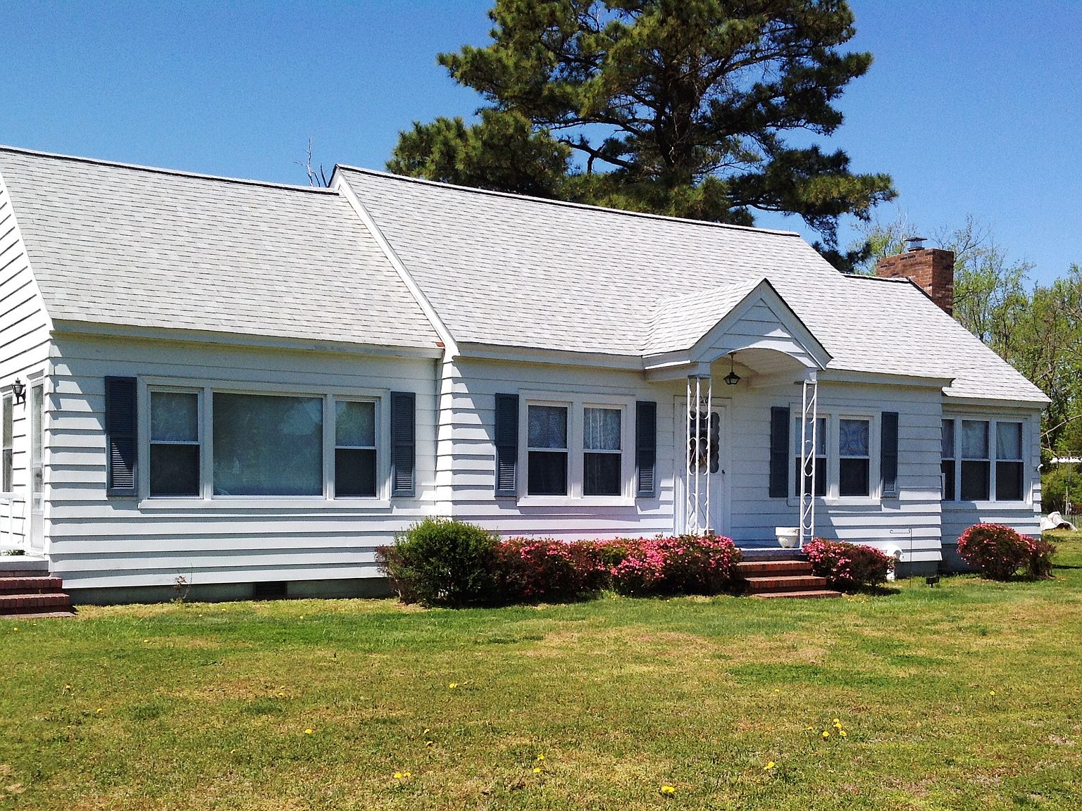 1201 Dandy Loop Rd, Yorktown, VA 23692 | Zillow