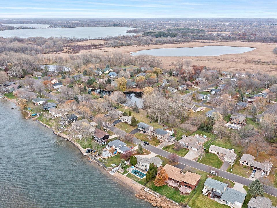 6758 E Shadow Lake Dr, Lino Lakes, MN 55014 | MLS #6460163 | Zillow