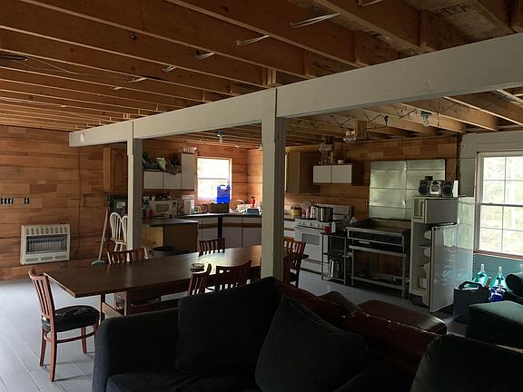 68 Quimby Road, Stewartstown, NH 03576 | MLS #4992924 | Zillow