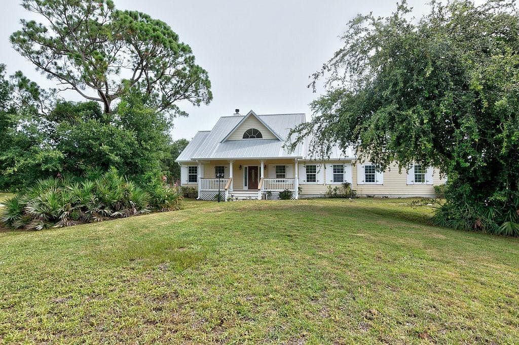 9335 Fleming Grant Rd #0, Sebastian, FL 32976 | MLS #RX-10902484 | Zillow