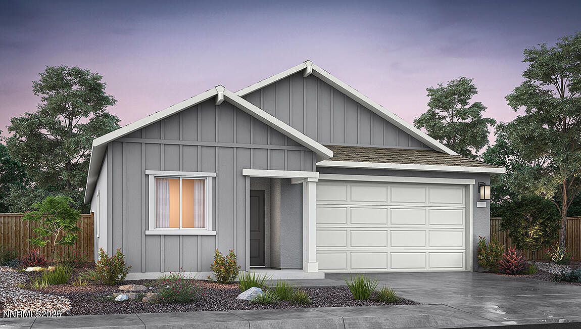 515 Radiant Dr, Carson City, NV 89705 | Zillow