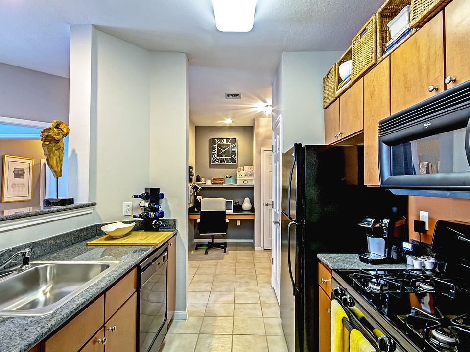 116 Stone Point Dr #222, Annapolis, MD 21401 | Zillow