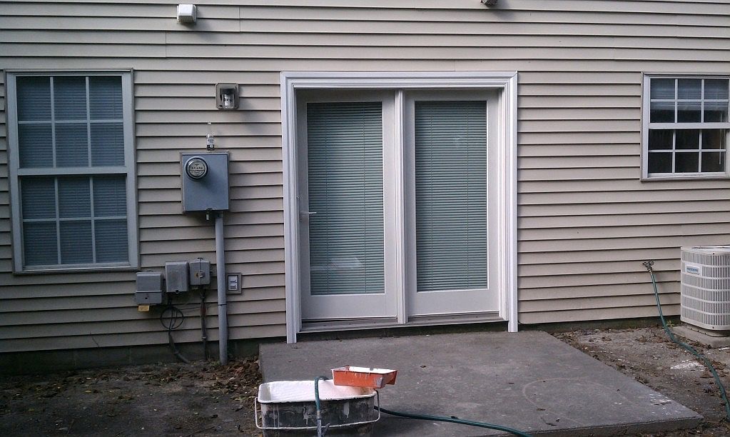 7922 Van Patten Rd, Norfolk, VA 23505 | Zillow