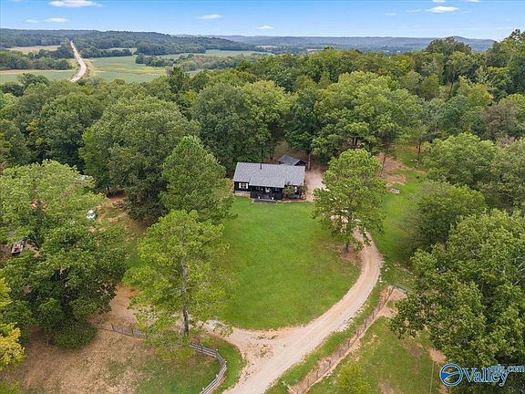 28890 State Highway 127, Elkmont, AL 35620 | Zillow