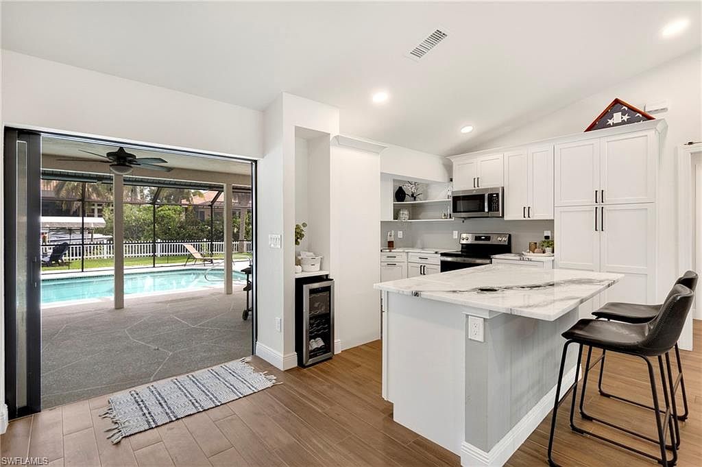 5666 Park RD, Fort Myers, FL 33908 | Zillow