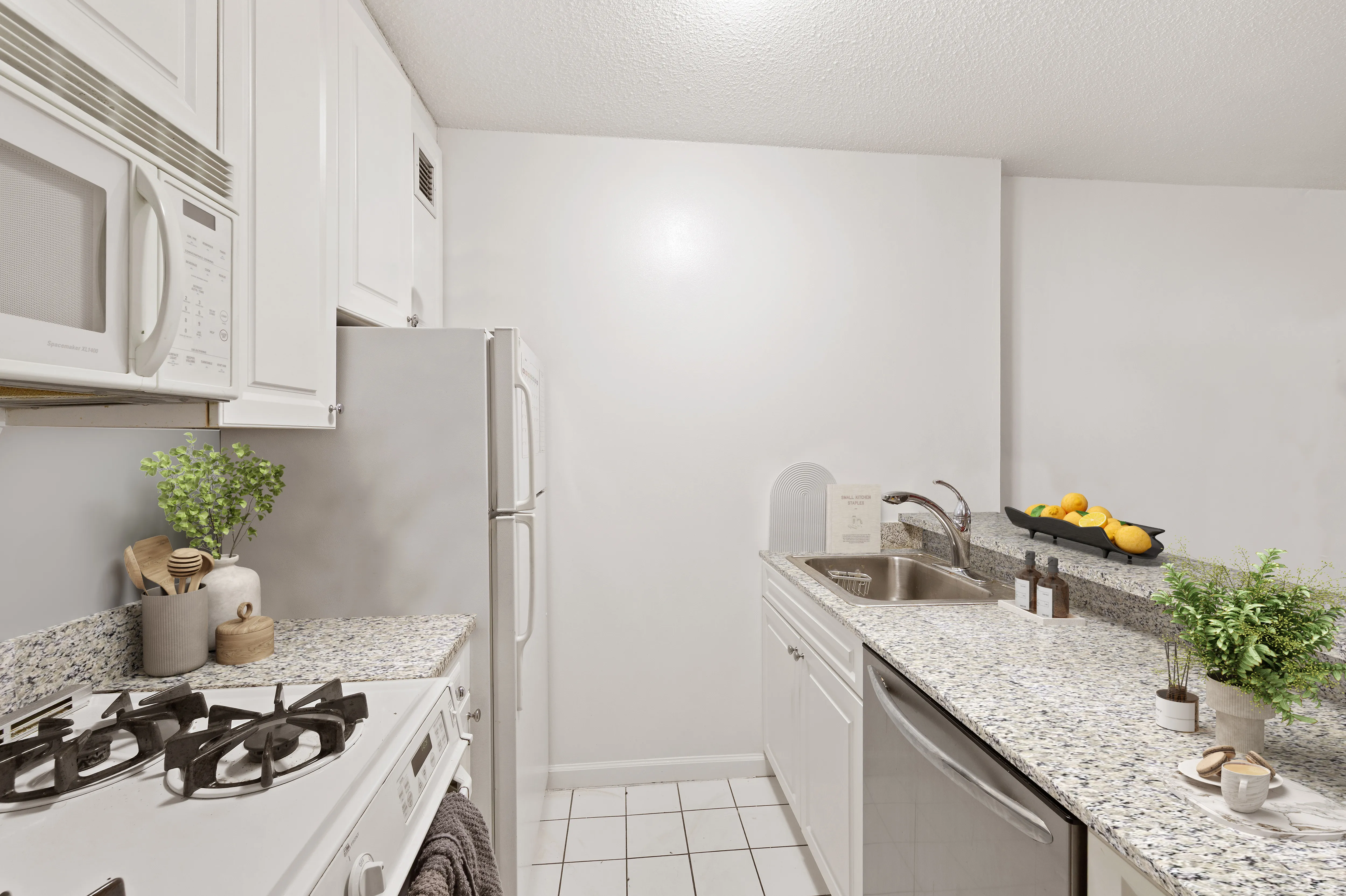 5 East 22nd Street #3F in Flatiron, Manhattan | StreetEasy