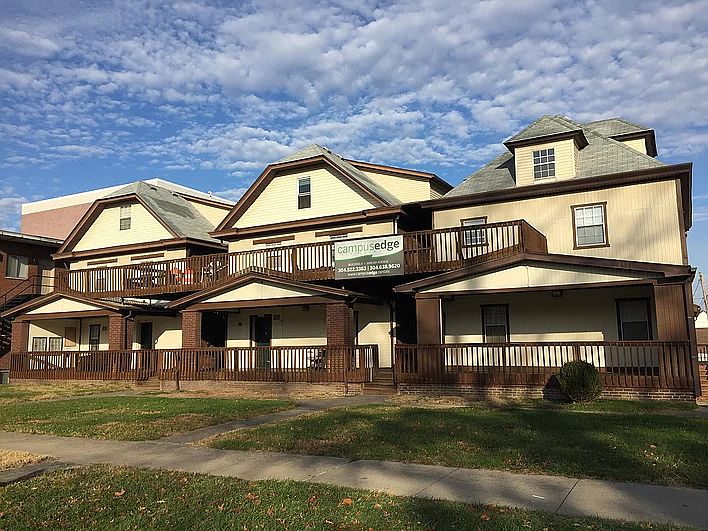 1683 6th Ave #1, Huntington, WV 25703 | Zillow