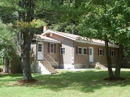 447 Hubbardston Rd, Templeton, MA 01468 | Zillow