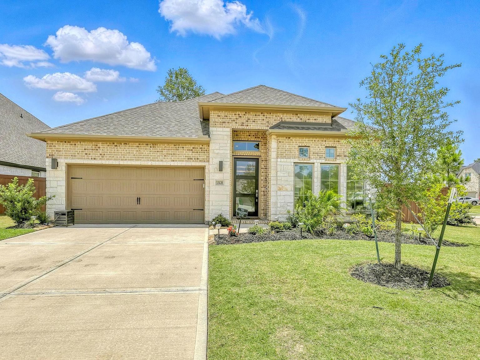13128 Soaring Forest Dr, Conroe, TX 77302 | Zillow