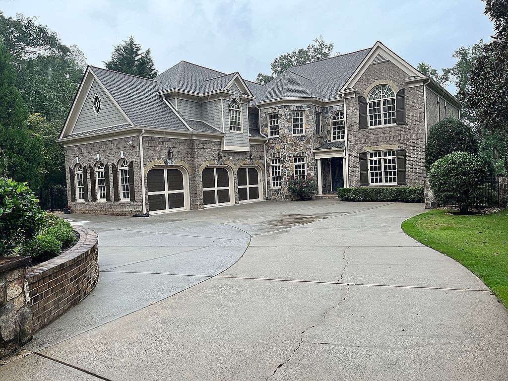 130 Dalrymple Rd NE, Sandy Springs, GA 30328 | Zillow