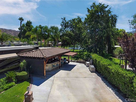 45525 Highway 79 Hwy SUITE 34, Aguanga, CA 92536 | MLS #SW25032398 | Zillow