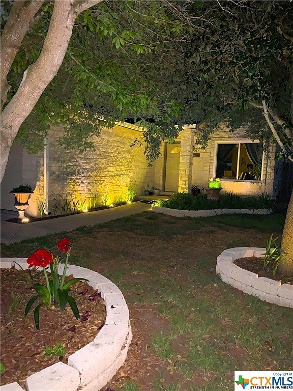 107 Azolar St, San Marcos, TX 78666 | Zillow