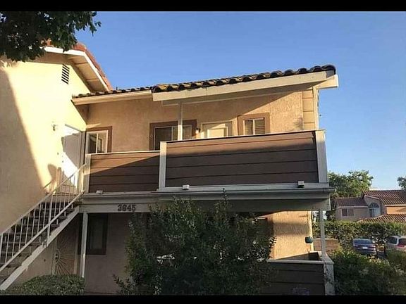 3645 Country Oaks Loop UNIT B, Ontario, CA 91761 | Zillow