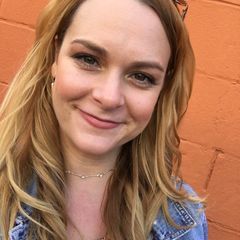 Kimberly Criswell-Hernandez - Real Estate Agent in Portland, OR ...