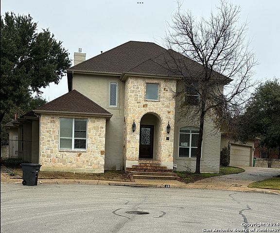 18 CHELSEA WAY, San Antonio, TX 78209 | MLS #1748504 | Zillow