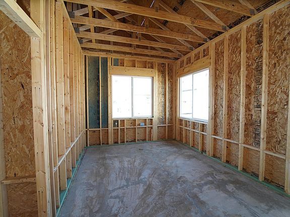 2025 S Michelle Ct, Wichita, KS 67207 | MLS #616947 | Zillow