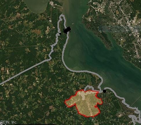 2561 Fort Huger Dr, Smithfield, VA 23430 | Zillow