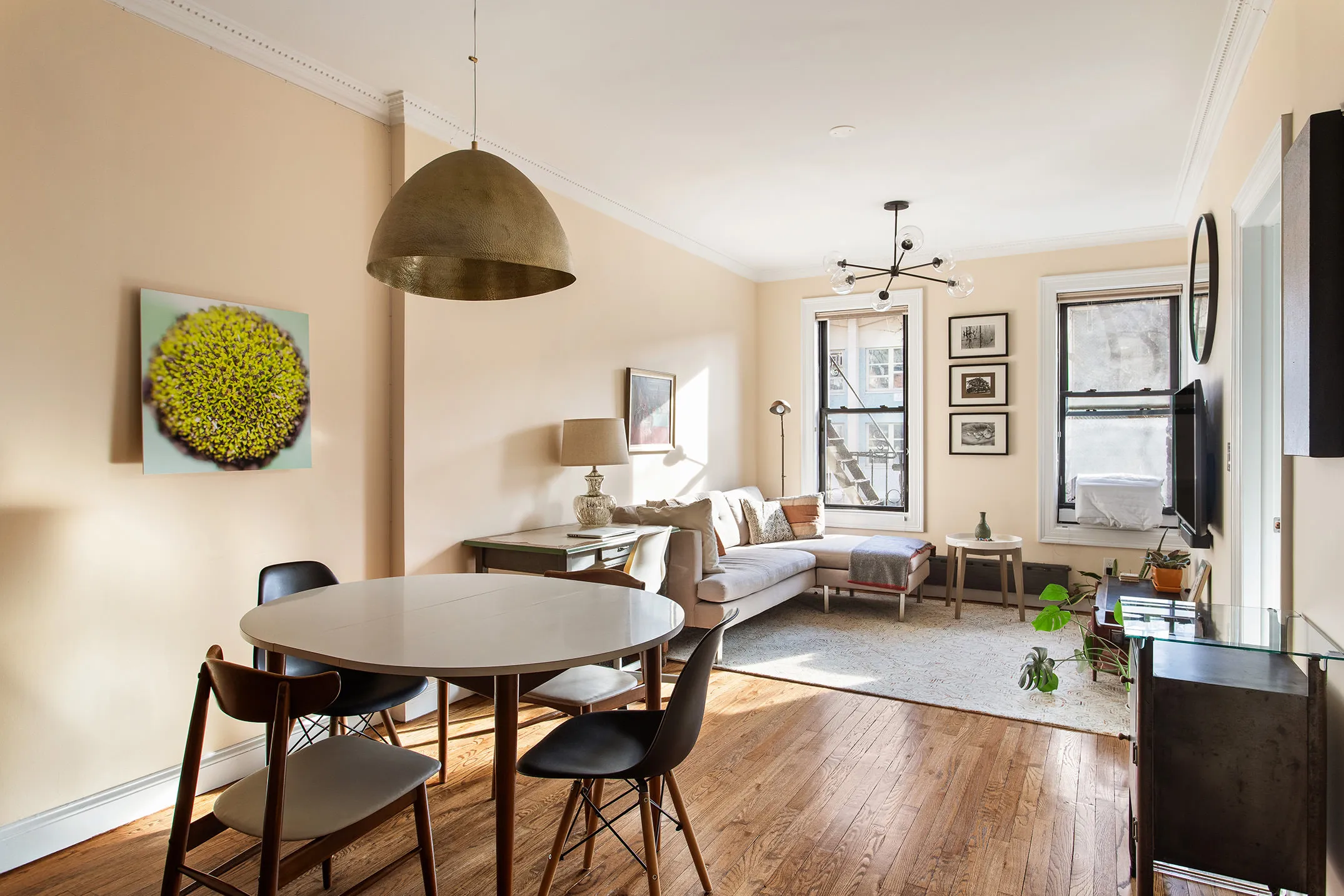 467 Pacific Street #10 in Boerum Hill, Brooklyn | StreetEasy