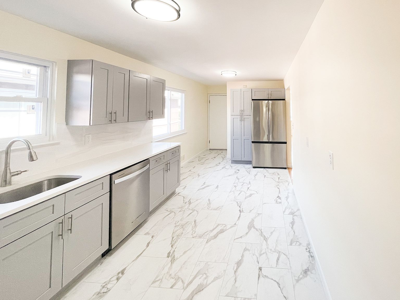 522 Cross St #3, Harrison, NJ 07029 | Zillow
