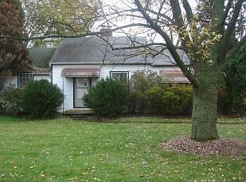 905 Ednor Rd, Silver Spring, MD 20905 | Zillow