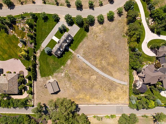 2621 E Providence Ct, Holladay, UT 84121 | MLS #1895960 | Zillow