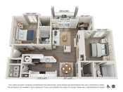 Avana Long Point - 100 Eighty Oak Ave Mount Pleasant SC | Zillow