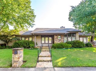 5701 Free Ferry Rd APT 9, Fort Smith, AR 72903 | Zillow