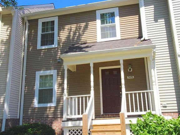 308 Locust St SE #24, Vienna, VA 22180 | Zillow