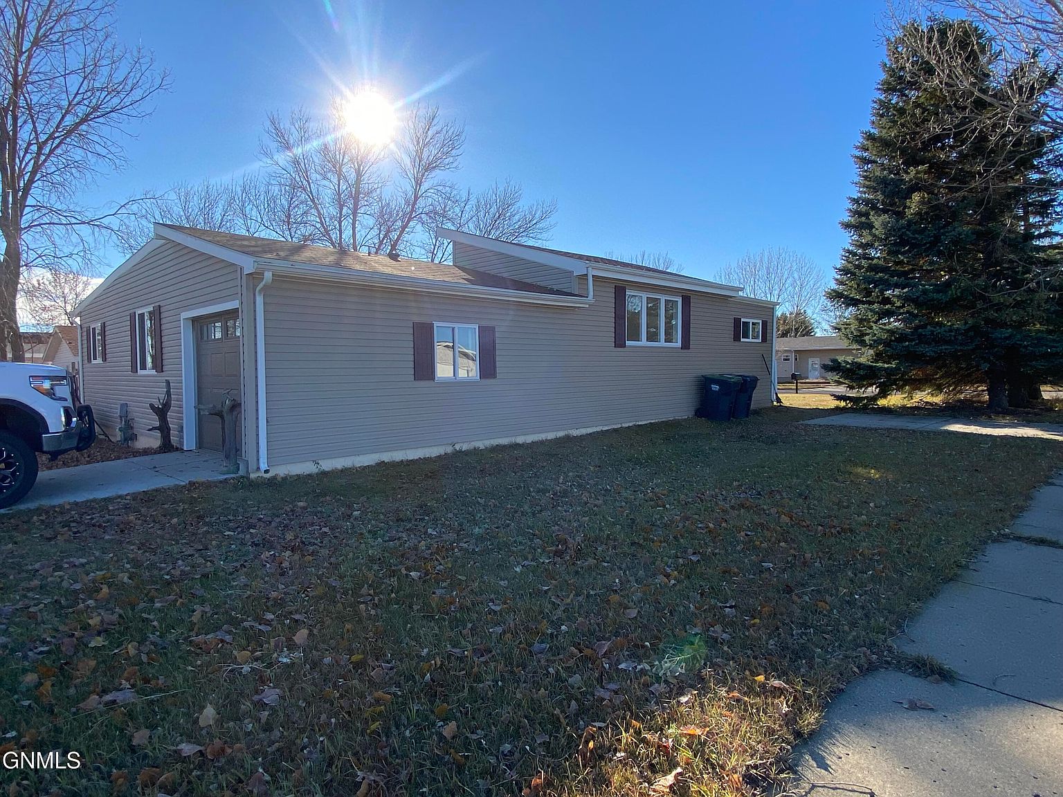 4700 Cortez Cir, Mandan, ND 58554 | Zillow