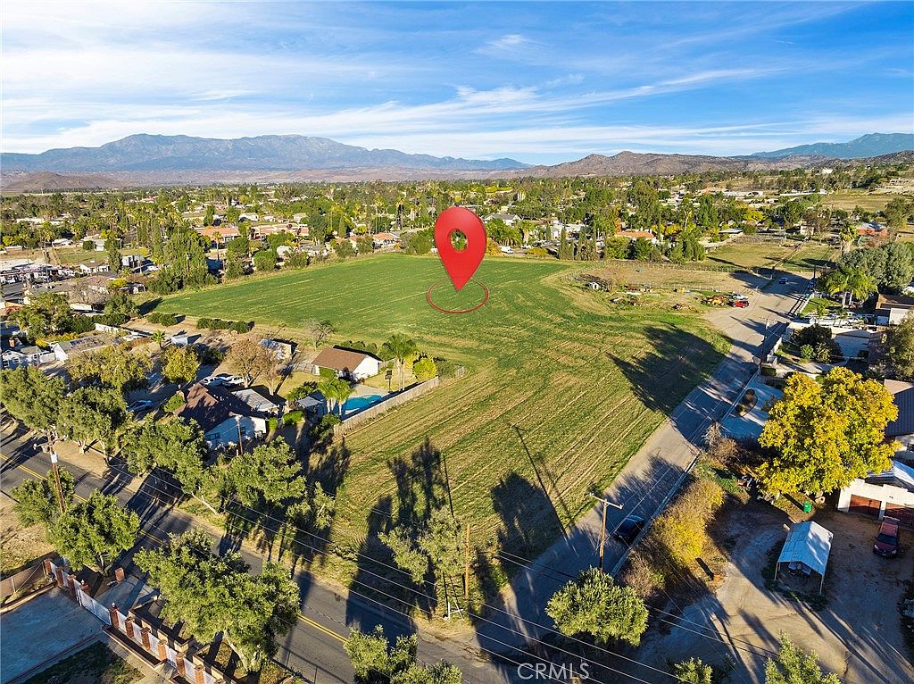 0 Archibek Dr #1, Nuevo, CA 92567 | MLS #SW24022042 | Zillow