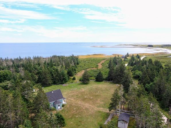 Shelburne County NS Real Estate - Shelburne County NS Homes For Sale ...