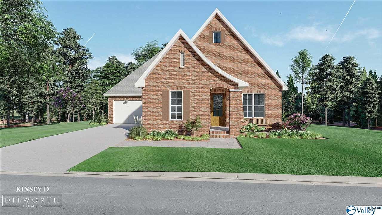 2360 Cherokee Ridge Dr, Cherokee Ridge, AL 35175 | Zillow