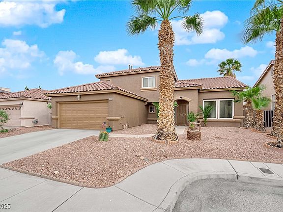 1893 Donnington Ct, Las Vegas, NV 89123 | MLS #2682294 | Zillow