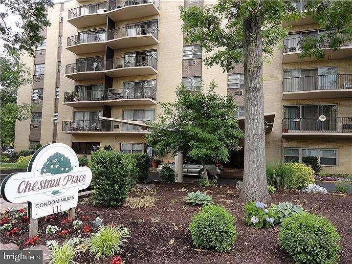 107 Chestnut Pl #107, Cherry Hill, NJ 08002 | Zillow