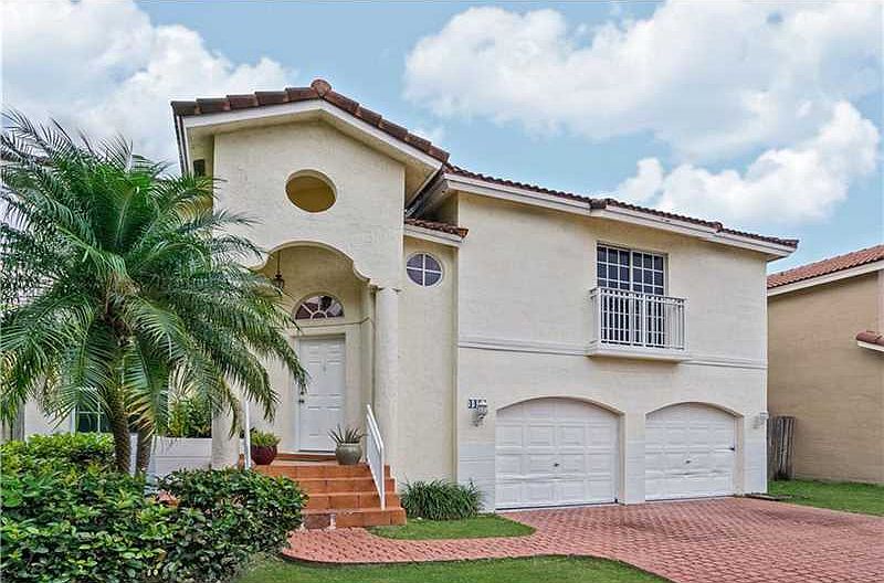 4410 SW 153rd Ct, Miami, FL 33185 | Zillow