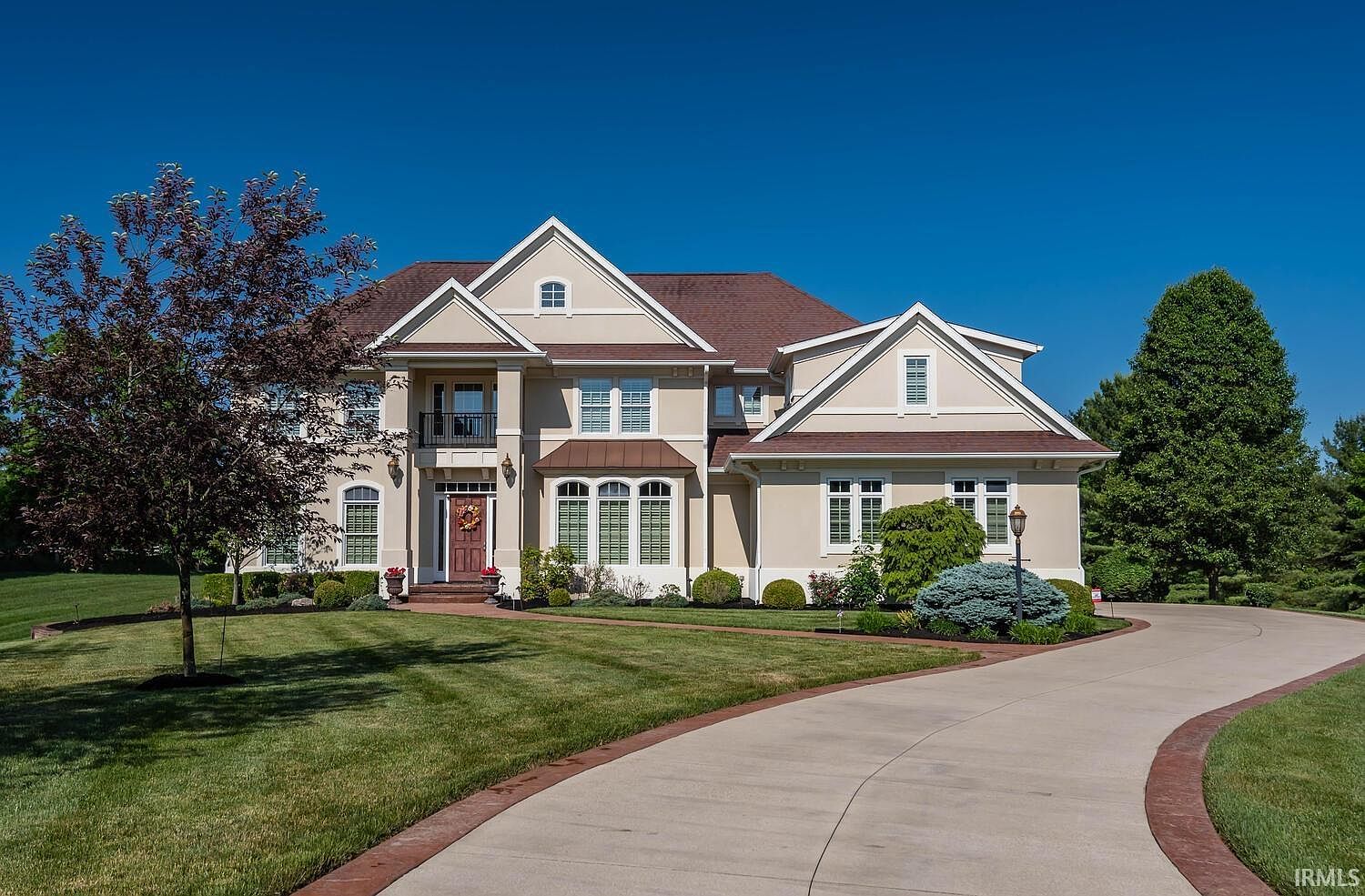 3426 S Justin Ct, Bloomington, IN 47401 | MLS #202404570 | Zillow