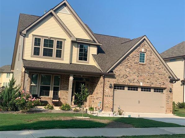 Zebulon Real Estate - Zebulon NC Homes For Sale | Zillow