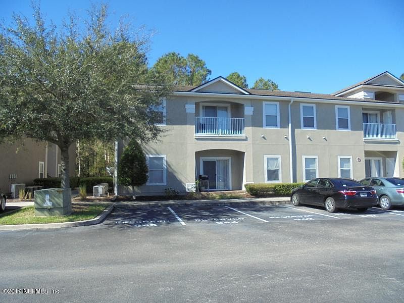 7920 Merrill Rd UNIT 1716, Jacksonville, FL 32277 | Zillow