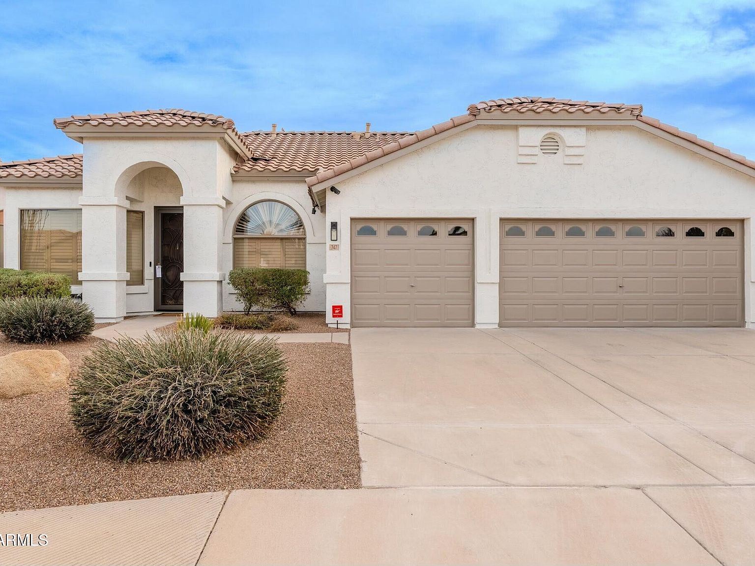 747 E Nolan Pl, Chandler, AZ 85249 | Zillow