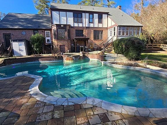 1040 Koon Rd, Irmo, SC 29063 | MLS #599219 | Zillow