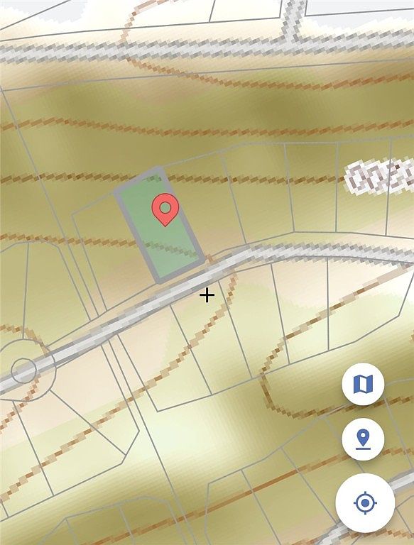 2 Mansfield Dr, Bella Vista, AR 72714 | Zillow