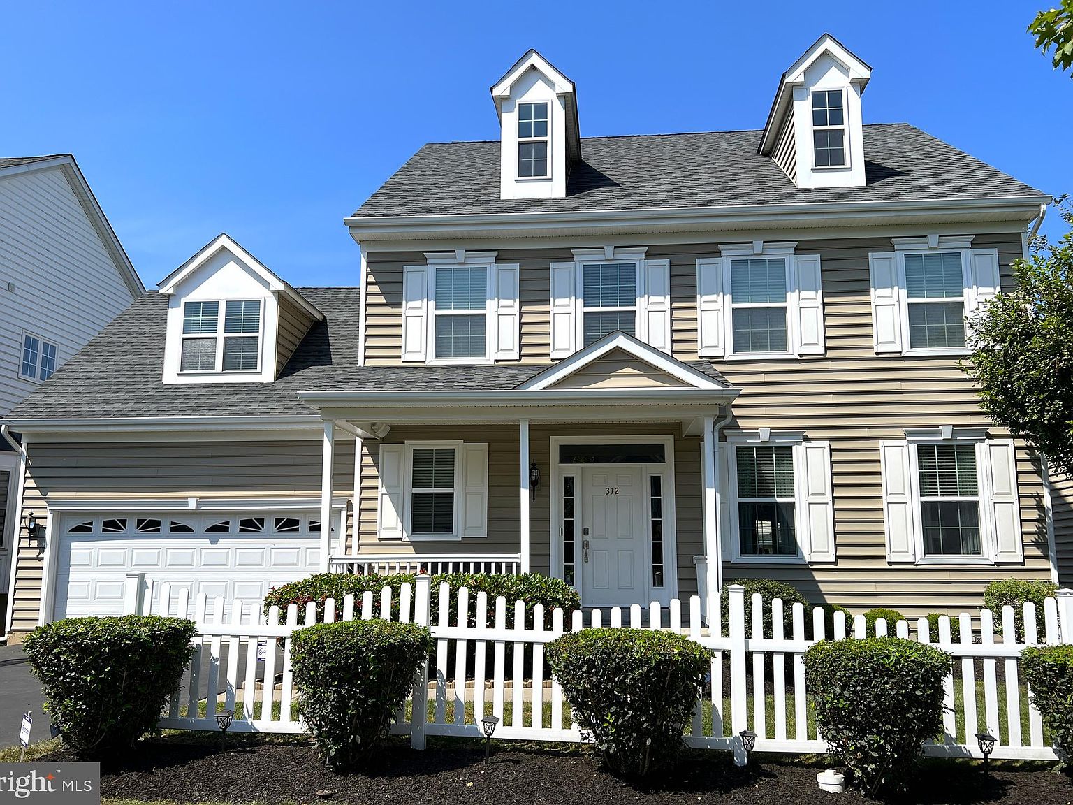 312 Kennard Rd, Perkasie, PA 18944 | Zillow