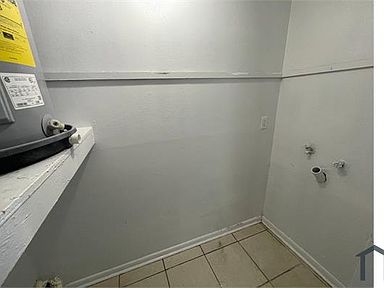 2414 Crystal Hills Loop E, Lakeland, FL 33801 | Zillow