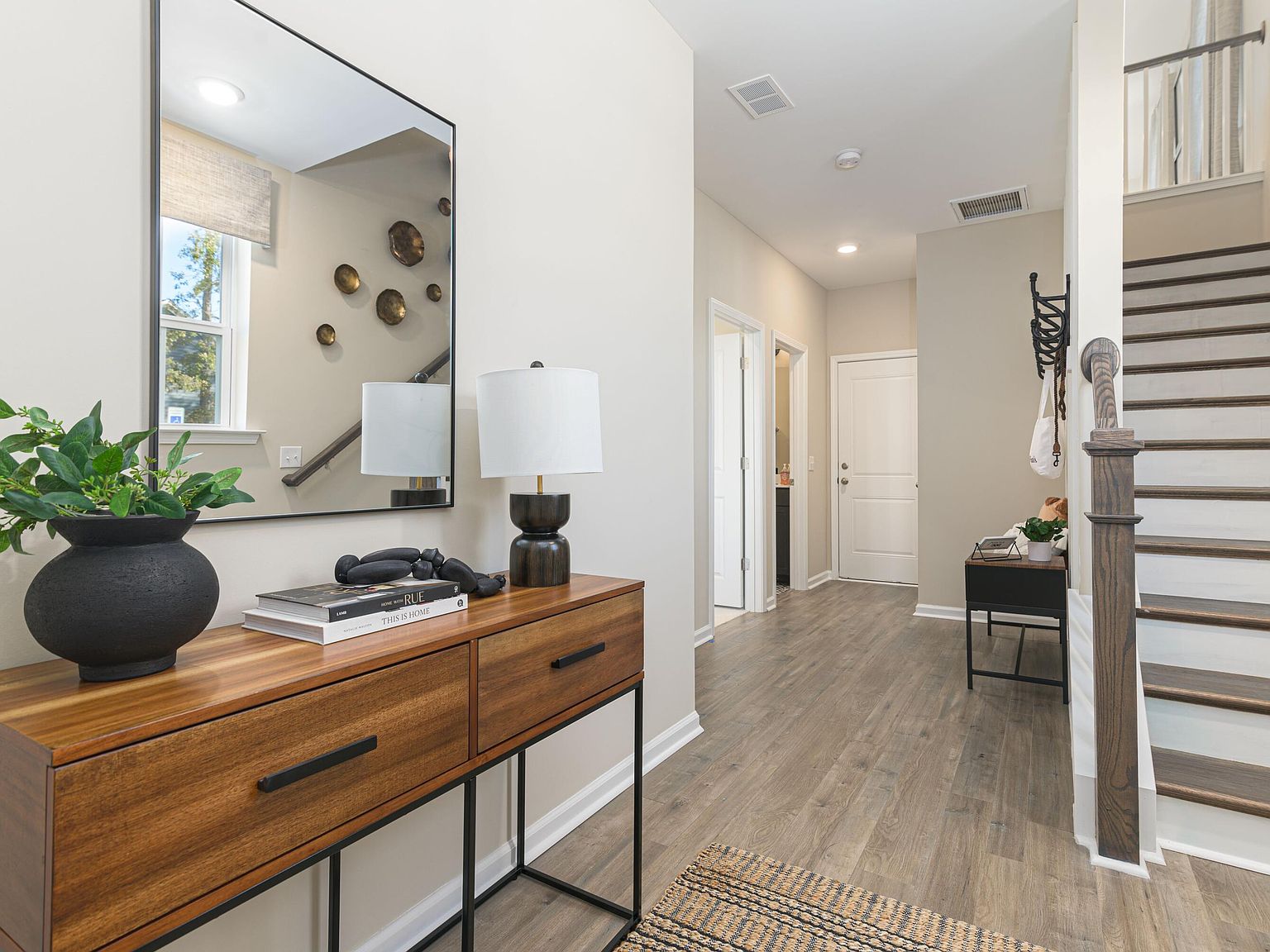 815 Recess Pointe Dr #48, Moncks Corner, SC 29461 | Zillow