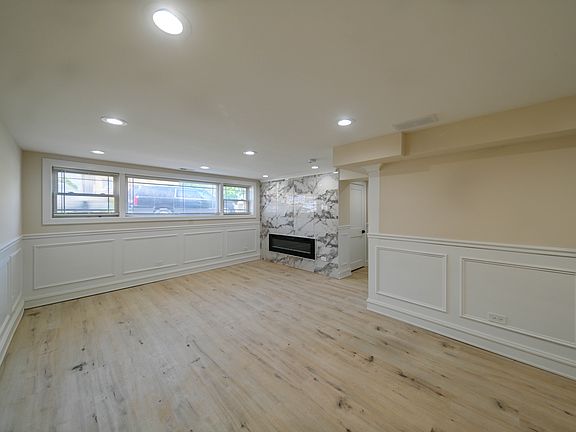 5774 N Elston Ave #G, Chicago, IL 60646 | Zillow