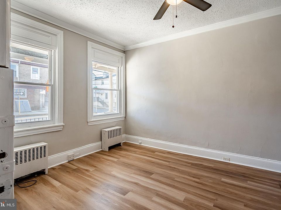 235 W Chestnut St West Chester PA | Zillow