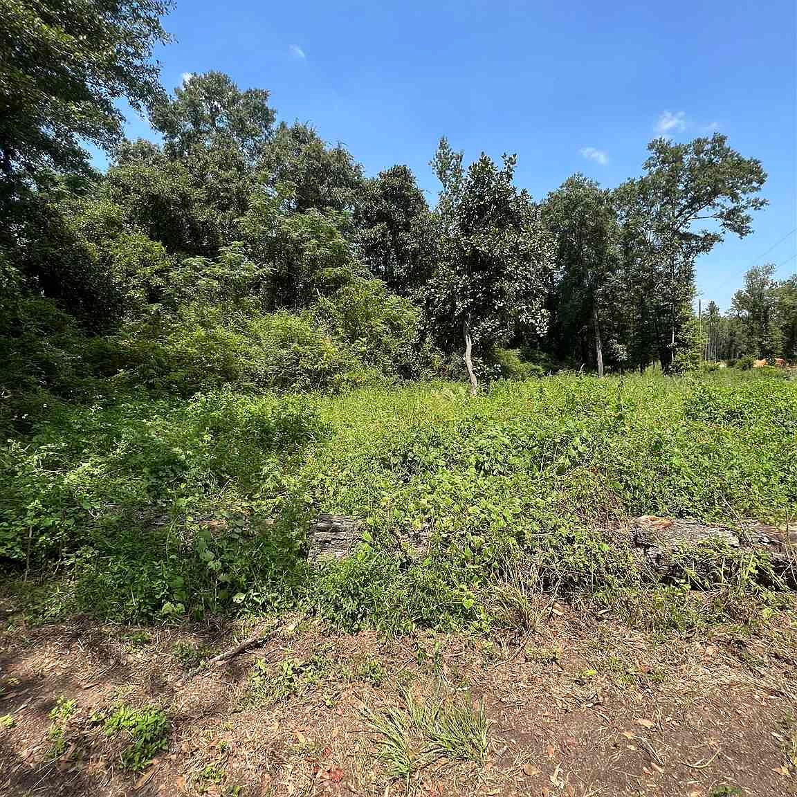 0 Sid Hayes Rd, Jay, FL 32565 | Zillow