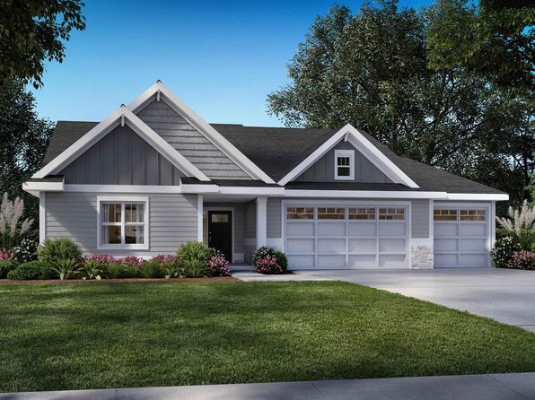 Dane WI Real Estate - Dane WI Homes For Sale | Zillow